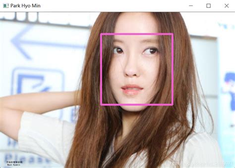 基于python的dlib库的人脸识别import Dlib Csdn博客