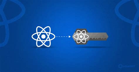 Harnessing The Power Of React Keycloak Provider