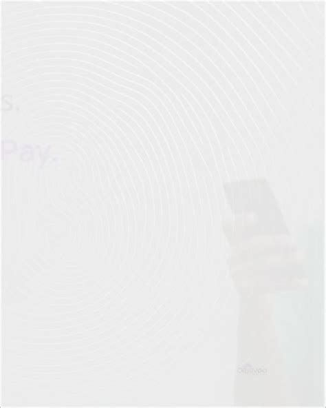 Dejavoo On Linkedin Get Paid Faster With Text To Pay