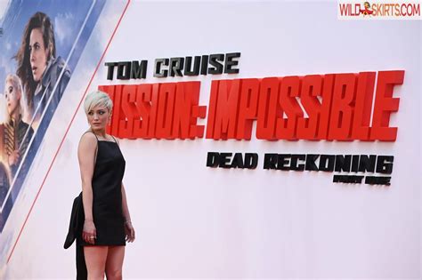 Pom Klementieff Mantis From Guardiansthe Galaxy Pom Klementieff Pomklementieff Nude