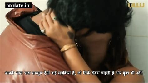 Choot Chudai Bhabhi Ko Garam Karne Ke Bad Juliana Grandi