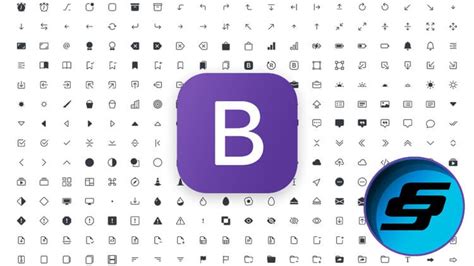 Udemy课程下载 Master Class Bootstrap 5 Course Responsive Web Design