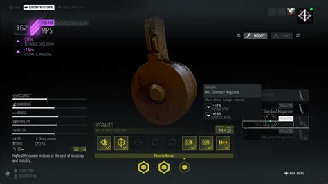 This Should Not Be Possible R GhostRecon