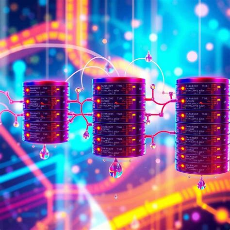 Handling Delete Operations Mastering Drizzle Orm A Comprehensive