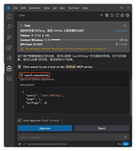 一文彻底搞懂 Mcp：ai 大模型的标准化工具箱ai 开源mcp工具箱 Csdn博客