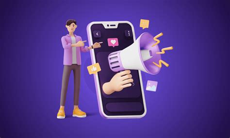 10 Consumer Behaviour Models Types And Stages My Framer Site