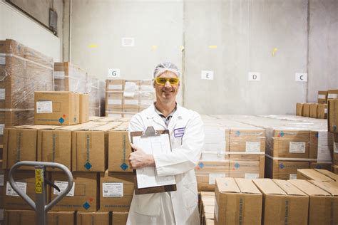 unpacking our packaging a sustainability review part 1