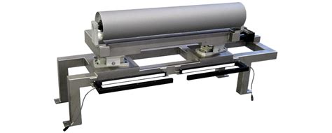 Accuweb Takeiki Pte Ltd Sg