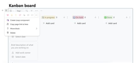 10 Simple Microsoft Loop Hacks I Use To Improve My Productivity