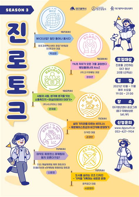 직장인 카페인 섭취 망고보드 인포그래픽 세로 템플릿 2025 인포그래픽 인포 그래픽 디자인 인포 그래픽스
