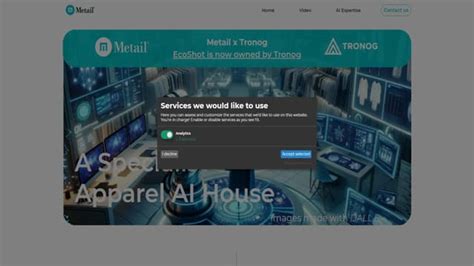 Js2ts 将javascript代码转换为typescript的工具