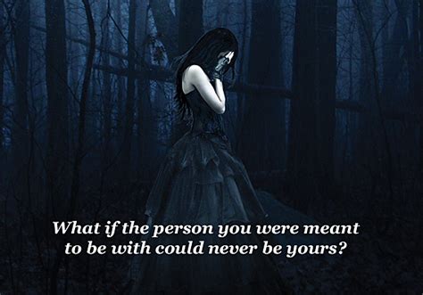 Fallen Quotes Quotesgram