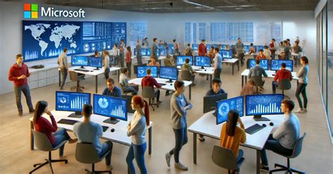 Microsoft Data Analyst Course 2025 Free Course With Certificate For All