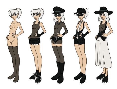 Public Option By Greyflame Hentai Foundry