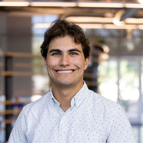 Meet Business Ambassador Jackson Dow And Learn About His Experience With Drivetime Jackson Dow