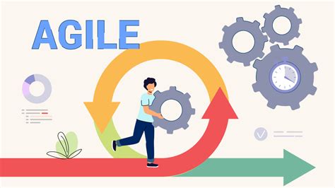 Top Javascript Frameworks In 2024 By Saptarshichowdhury Jun 2024 Medium