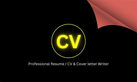 Sikandar Ali Khooharo On Linkedin Resumewriting Coverletter Jobseekers Fiverrfreelancer
