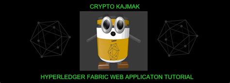 How To Write Chaincode And Invoke Chaincode Functions By Majra Čaluk Cryptokajmak