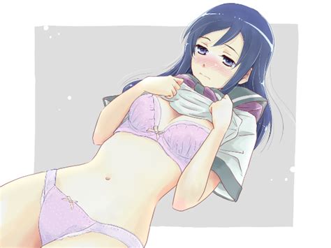 Imgurl Heavenly Hentai Pin 20148496