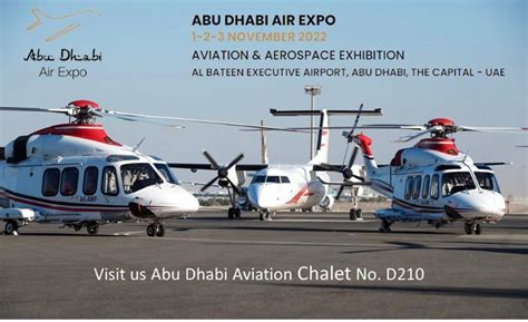 Muhammad Arifeen Posted On Linkedin