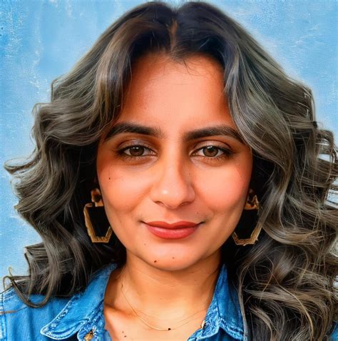 Rangolis Postlemon8 Rangolis Postlemon8