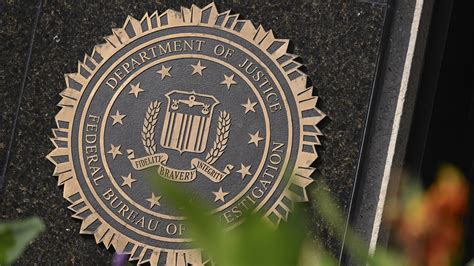 Fbi Hackers Are Exploiting Fake Legal Requests To Steal User Data
