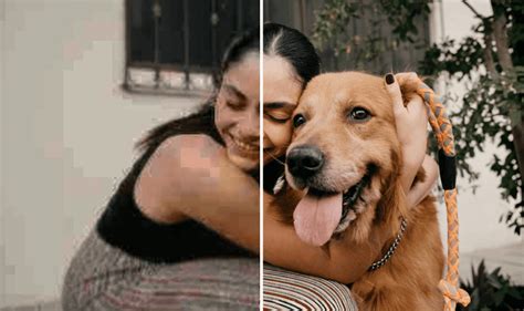 Unwanted Text Remover Clean Text From Images ｜ Vmake Ai