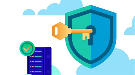 Azure Cybersecurity Solutions And Microsoft Defender Coursera