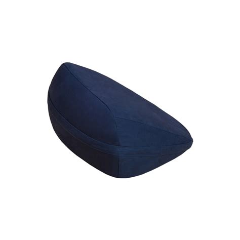 Pillo Sex Pillow Dame Products Goop Shop Goop Shop