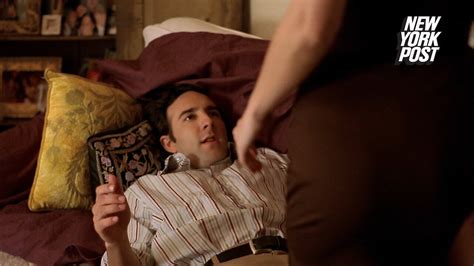 The Sex Positions People Are Most Scared Of