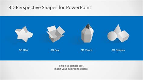 How To Draw 3d Shapes In Powerpoint Equitibsed87 Shostoodbods50