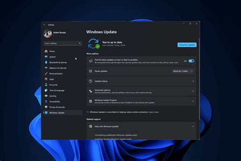 Msiexec Exe Msiexec Exe What Is It And What Does It Do