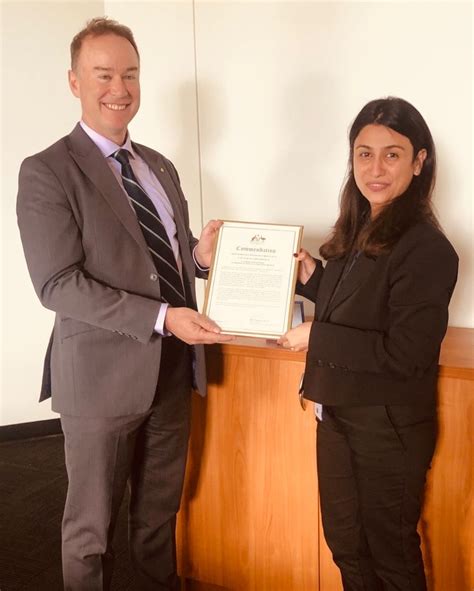 Ahmed Hassan On Linkedin It Is Great To See Our Team Being Recognised For Their Hard Work And