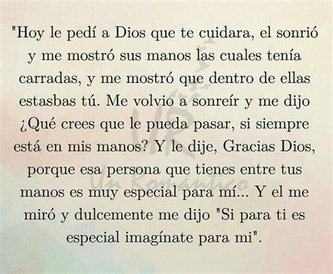 Te Amo Te Extraño Te Necesito