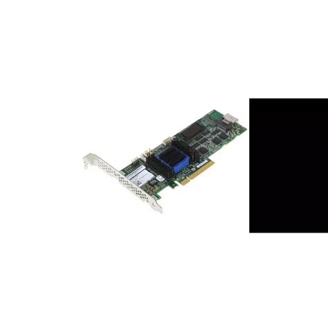 User Manual Adaptec Raid 6405 English 188 Pages