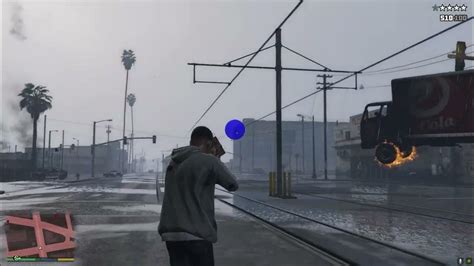 Band Baj Gaya Gta 5 Frankeyzone Youtube