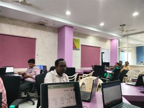 Embracing The Future The Launch Of Aimer Society At Vardhaman College Of Engineering