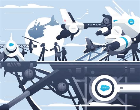 Salesforce Test Automation What Every Engineer Should Know Testim