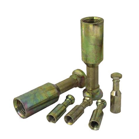 Fixing Insert Lifting Socket Threaded Lifting System China Fixing Insert And Socket Fixing