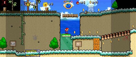 video game analysis portfolio