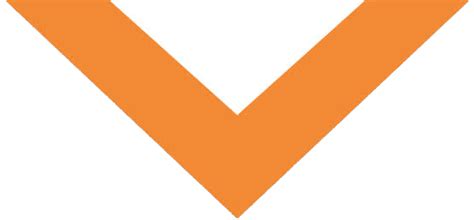 Dsear Atex Roxby Training Solutions