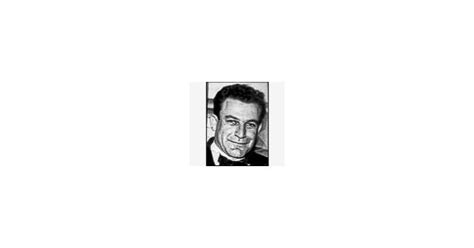 John Santilli Obituary 2016 Warwick Ri The Providence Journal