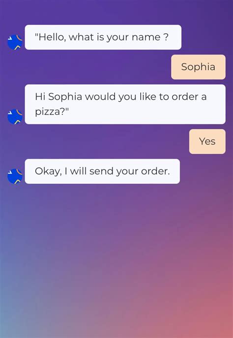 Code Typebot Like A Whatsapp