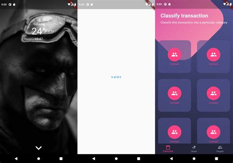 Github Gian Pcflutterui