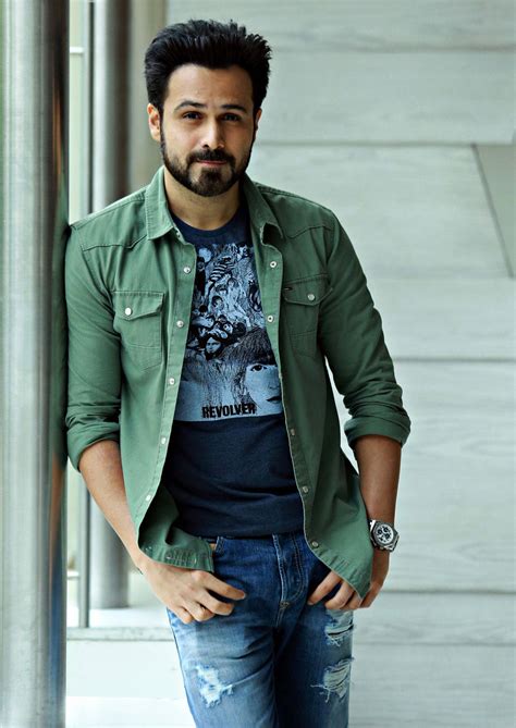 [100 ] Emraan Hashmi Wallpapers