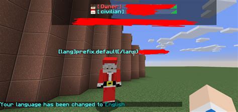 Support For Player Nametag Plugins · Issue 126 · Tritonmc Triton · Github