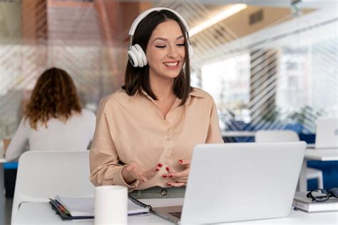 How Virtual Assistants From The Philippines Can Transform Your