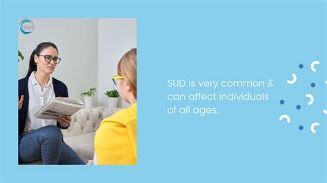 Ppt A Comprehensive Guide On Substance Use Disorder Powerpoint