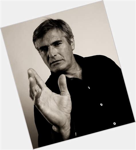 Predrag Miletics Birthday Celebration Happybday To