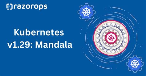 Pooja Reddy On Linkedin Subscribe Razorops Devops Cicd Docker Kubernetes Updates